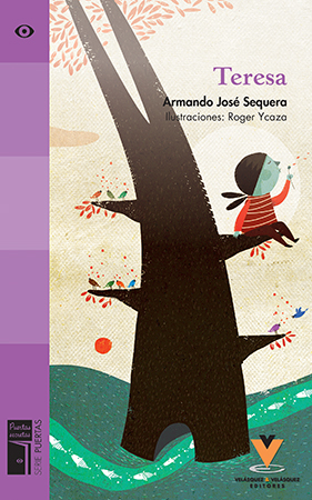 Colección Puertas secretas